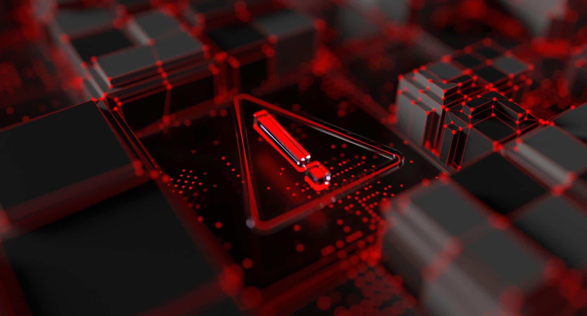 IT Support - NETLOGiX