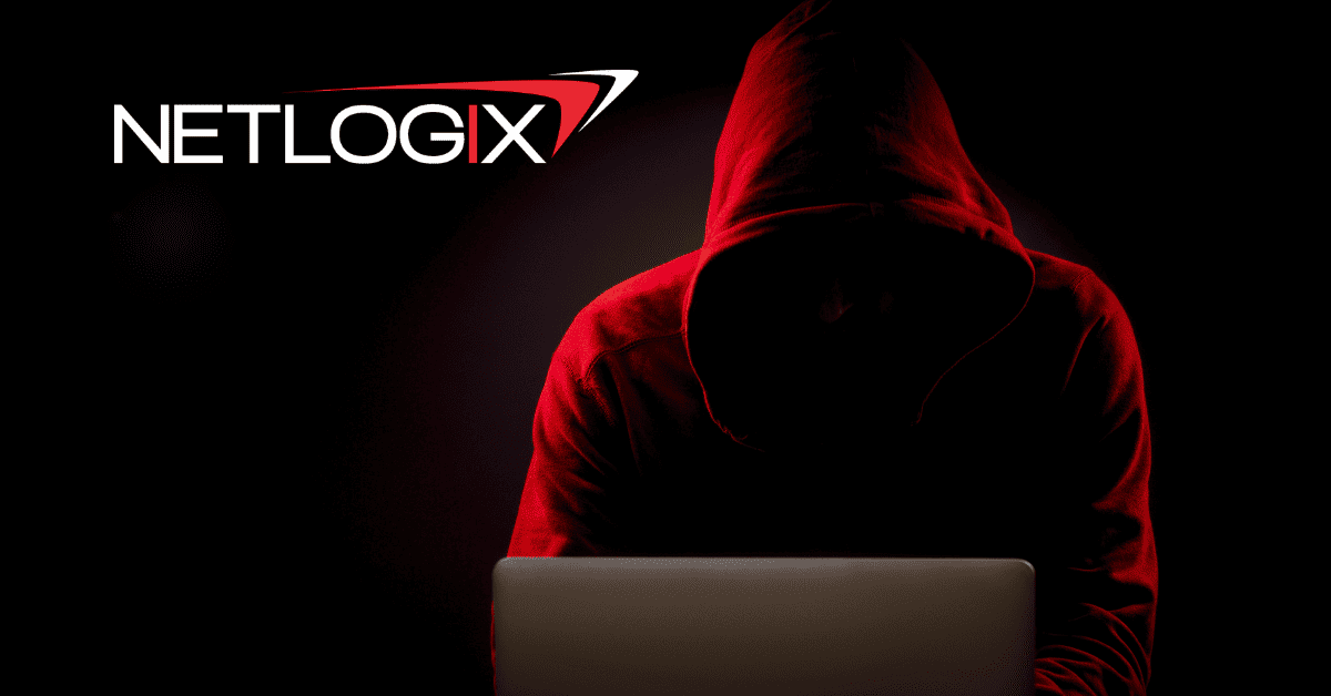 Netlogix Crowdstrike And Fortinet Why You Need Both With Netlogix